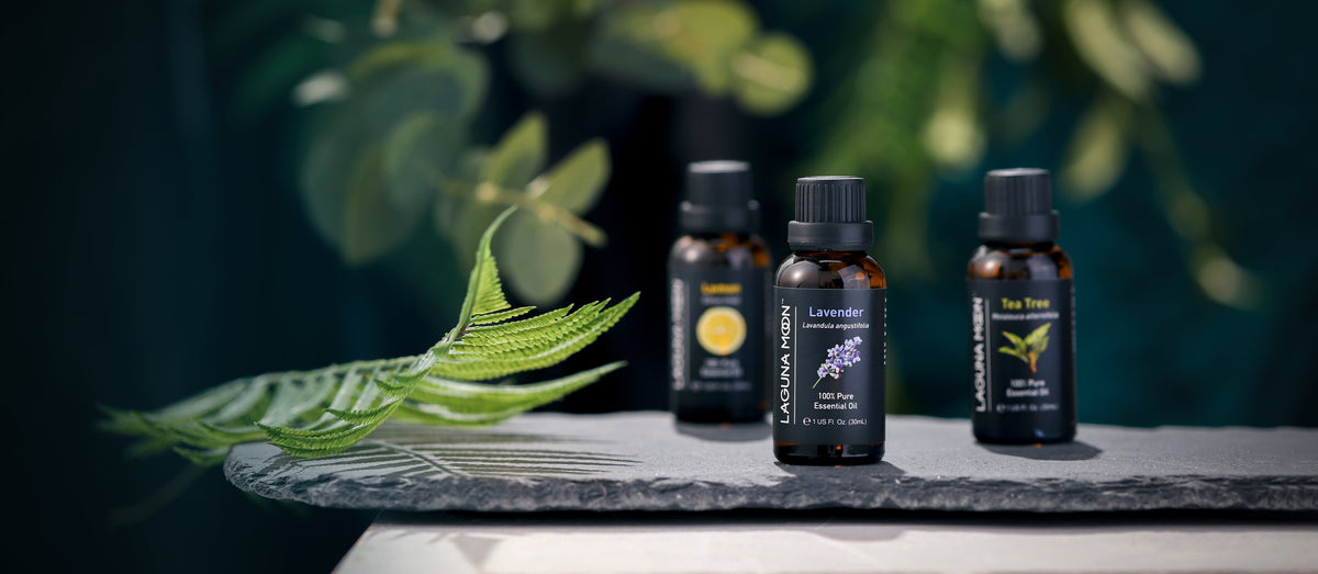 Do Essential Oils Really Work? All You Need to Know about Aromatherapy ...